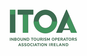 ITOA WORKSHOP 2024 | Home